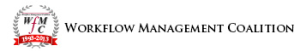 Workflow Management Coalition